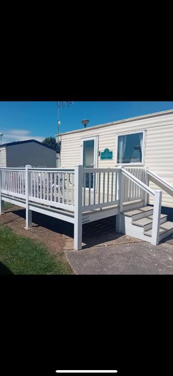 Seawick Staycay, Saint Osyth (updated prices 2026)