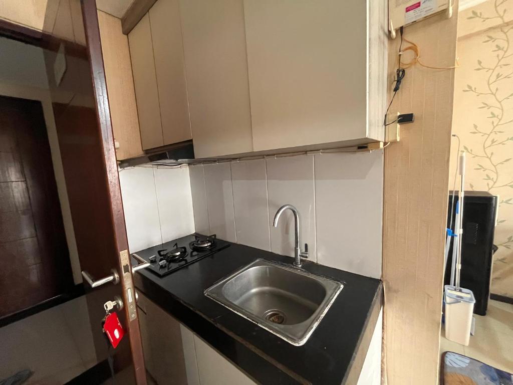 Easy Property, Bandung (updated prices 2026)