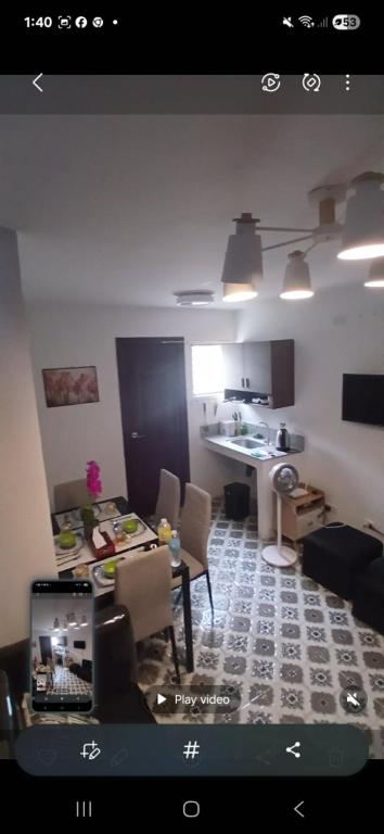 TIERRA Nava LUMBIA, CDO, Lumbia (updated prices 2026)