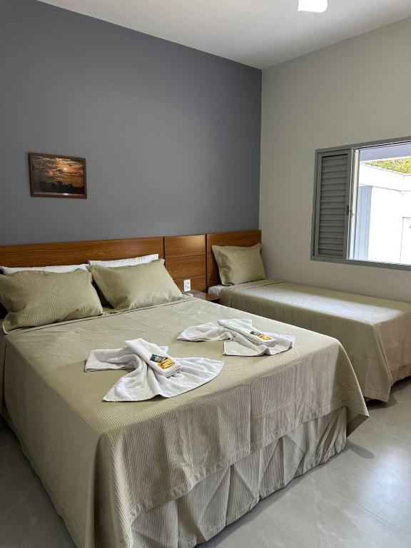 Castelo do Lago Hotel e Restaurante, Fama (updated prices 2026)