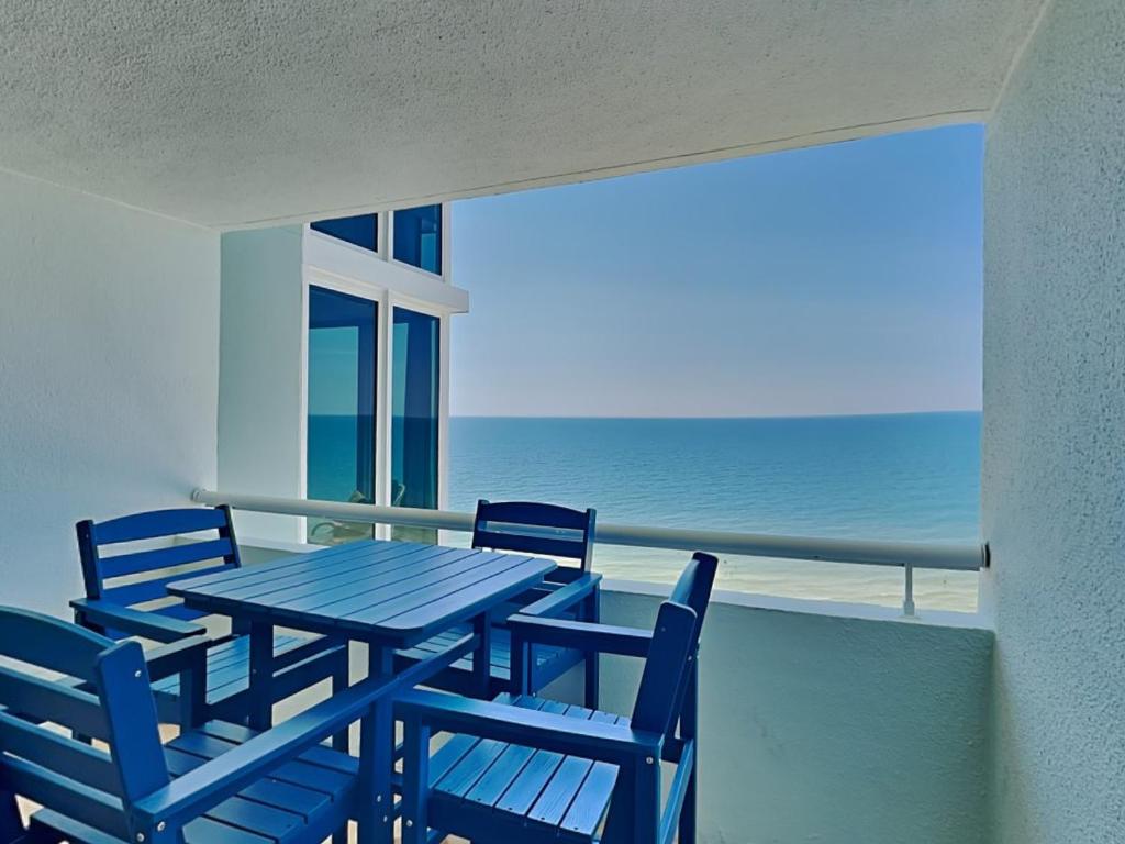 Perdido Sun #1000, Perdido Key (updated prices 2026)