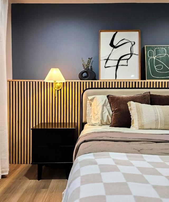 Dondo Stay, Los Angeles (updated prices 2026)