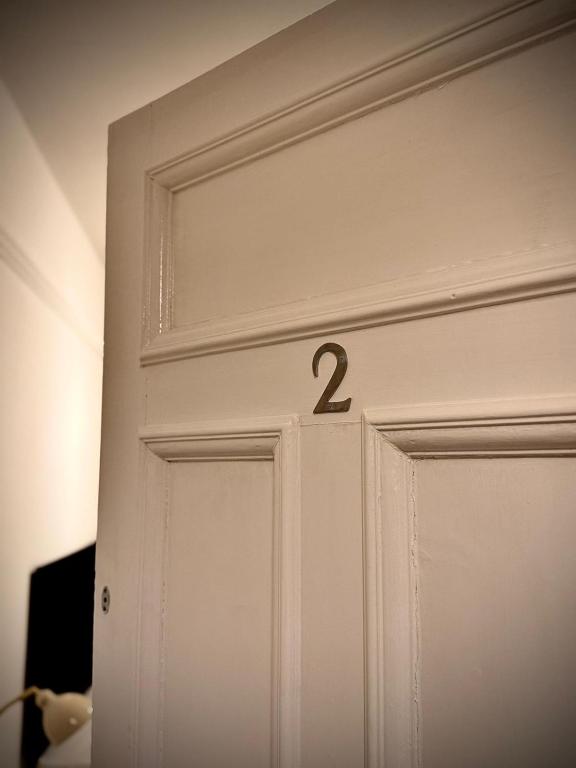 The Lord Nelson, Hebburn (updated prices 2026)