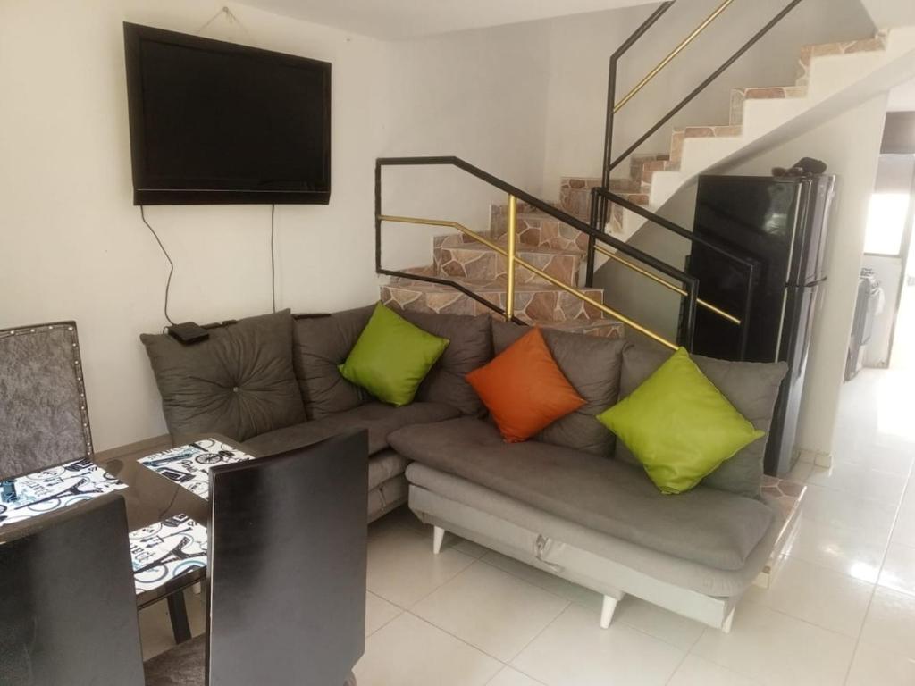 Casa Santa Marta via Minca, Santa Marta (updated prices 2026)