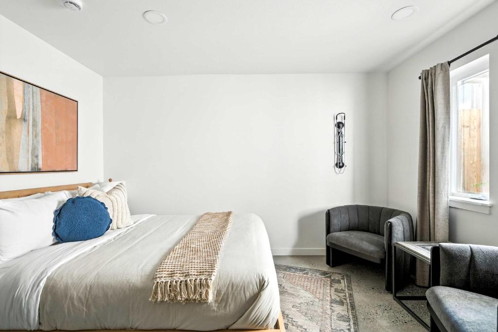Kerns Studio Near Coffee Dining & Transit, Portland (updated prices 2026)