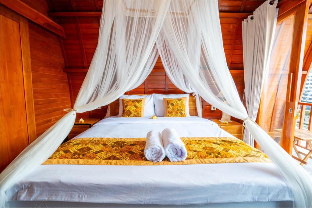 Bangbang Studio Of Artist Ubud, Ubud (updated prices 2026)