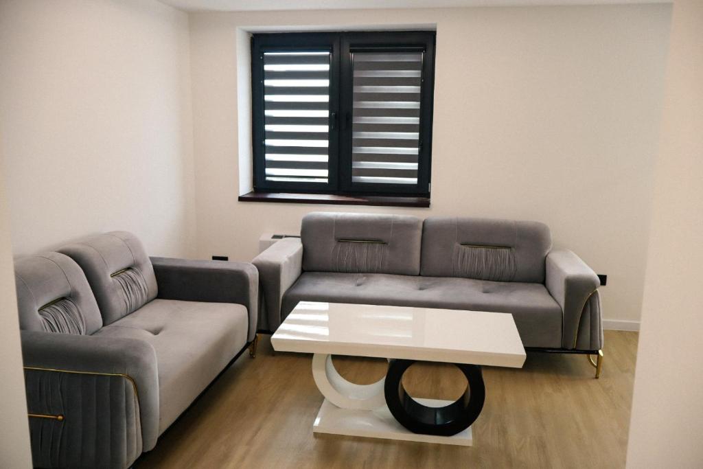 Alinar Oasis Budget Hotel, Sarajevo (opdaterede priser for 2025)