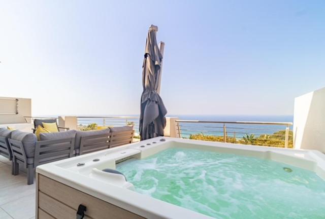 C37 Sabuti - Simbithi, Ballito (updated prices 2026)