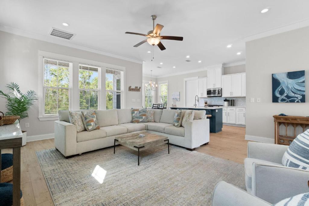 Bama Breeze at Summer Salt, Orange Beach (updated prices 2026)
