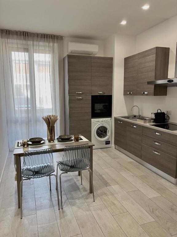 Apartamento Superstudio HEART OF MILAN 2, Milan (updated prices 2026)