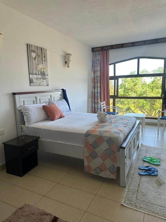 sunset vybe, Ukunda (precios actualizados 2026)