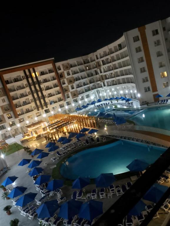 Tiba Golden, Hurghada (updated prices 2026)