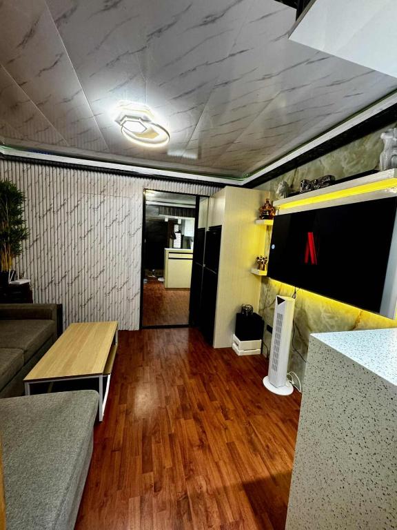 Cozy Home in the heart of Mandaue City, Mandaue (precios actualizados 2025)