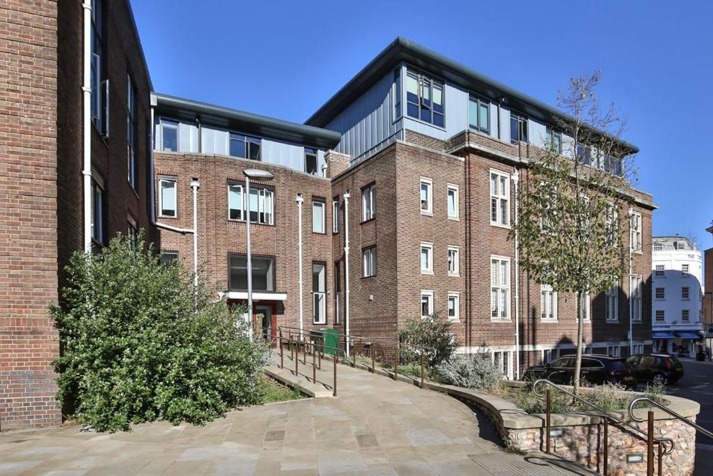 For Students Only - Library Lofts in Exeter, Exeter (precios ...