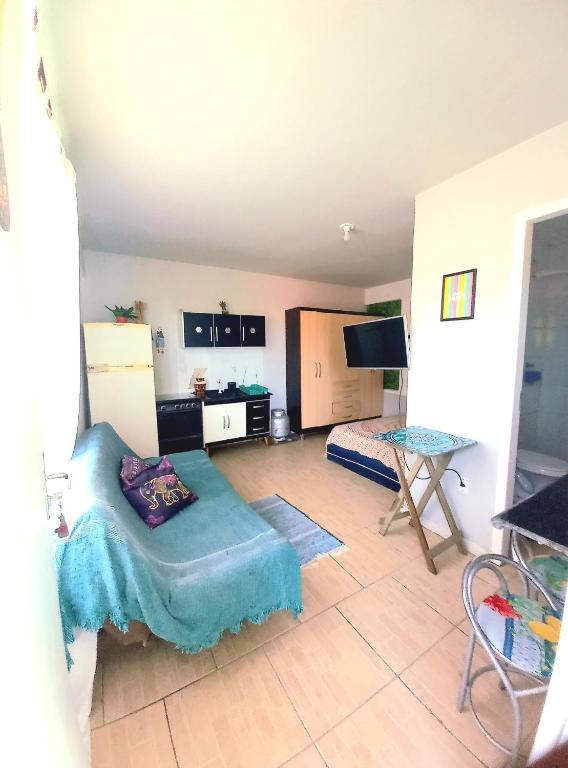 Sol apartamentos, Florianópolis (aktualisierte Preise für 2026)