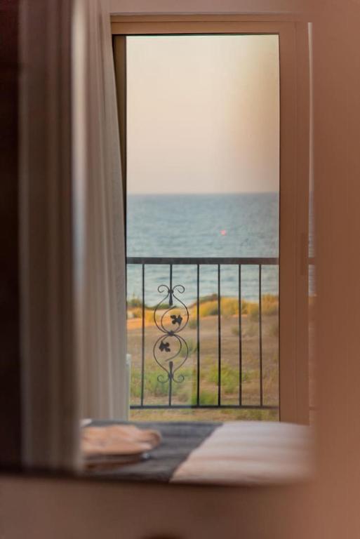 TelMar Royal Villa, Mazotos (updated prices 2025)