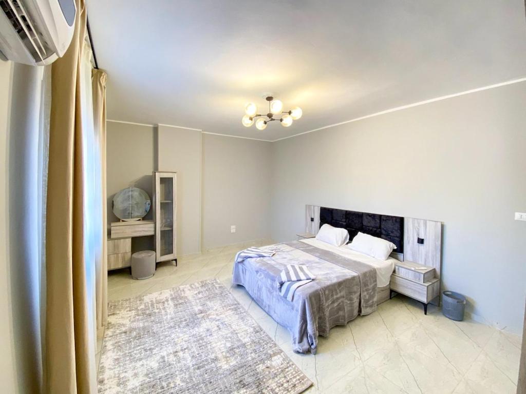 3BRs Luxerious Qasr Elneil St, El Cairo (precios actualizados 2025)