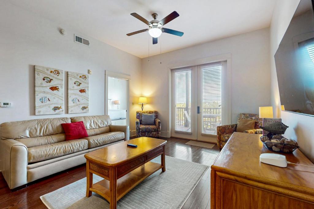 Redfish Village Condos, Santa Rosa Beach (updated prices 2026)