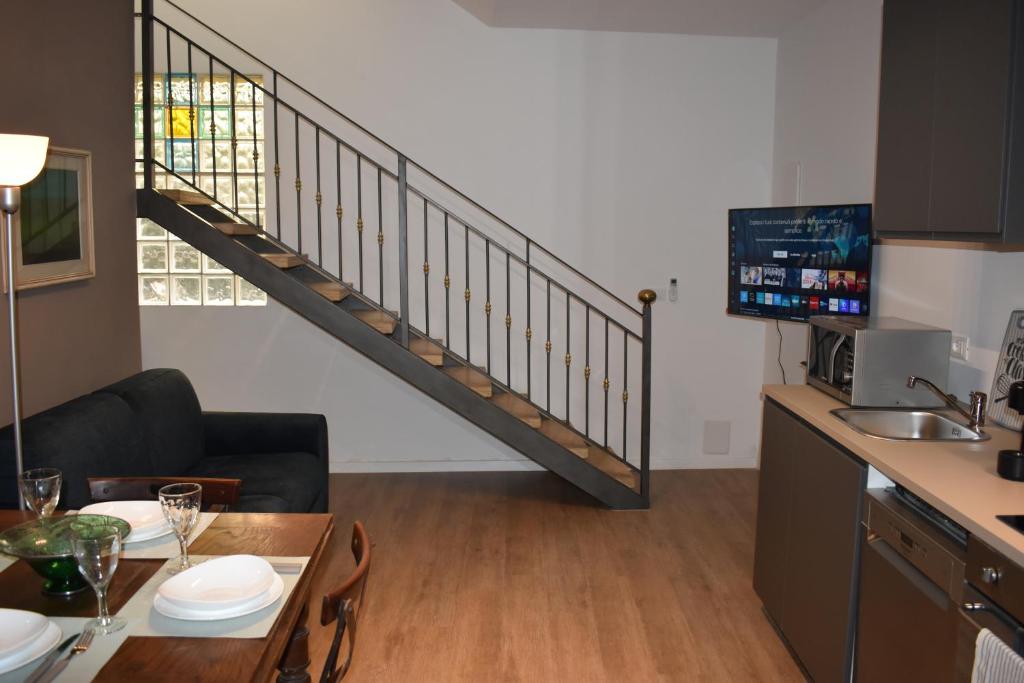 Casa Toretti al Sant'Orsola, Bologna (aktualisierte Preise für 2025)