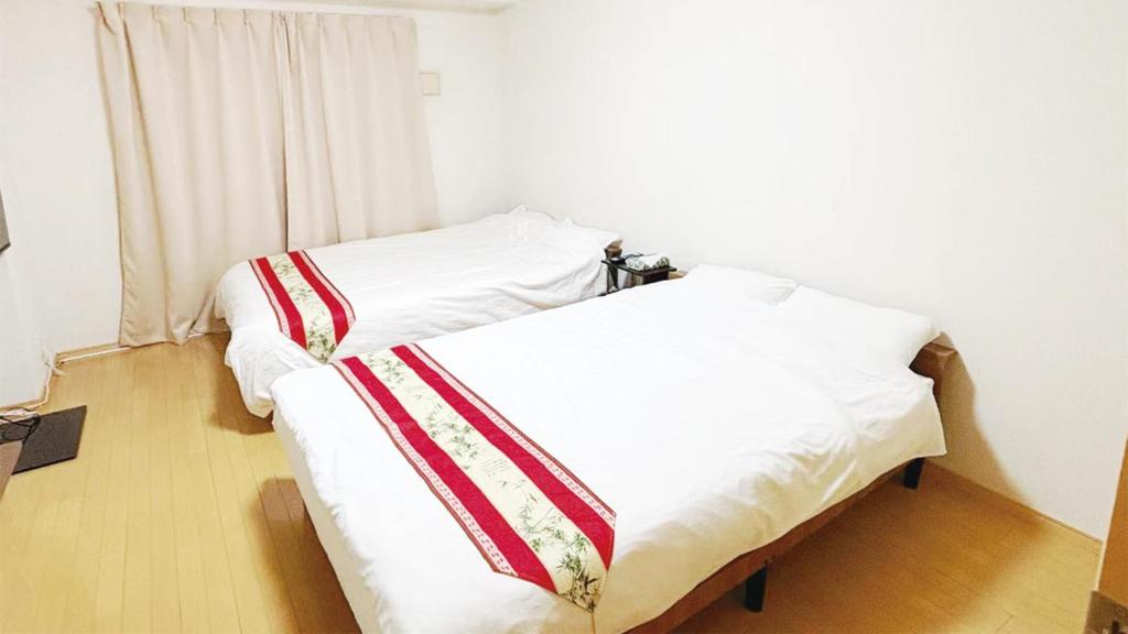 Ars Building 401 - Vacation STAY 45980v, Tóquio (preços atualizados ...
