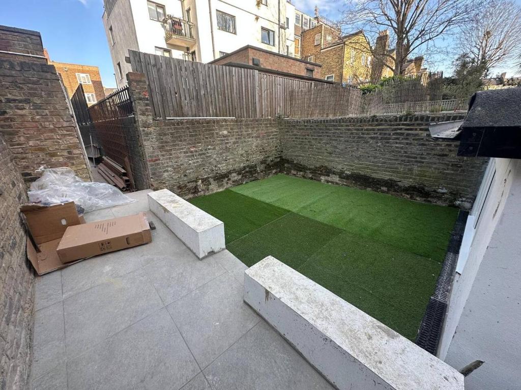 Chelsea and Kings Road nearby, London (aktualisierte Preise für 2026)