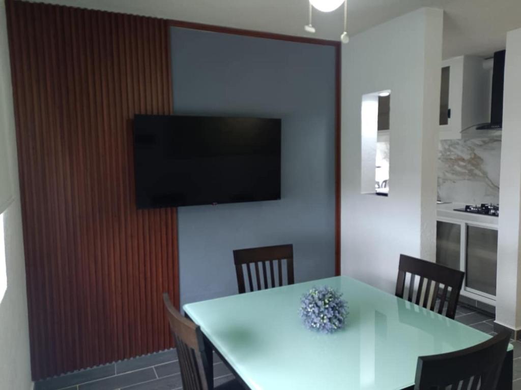 Excellent location, Cancún (updated prices 2026)