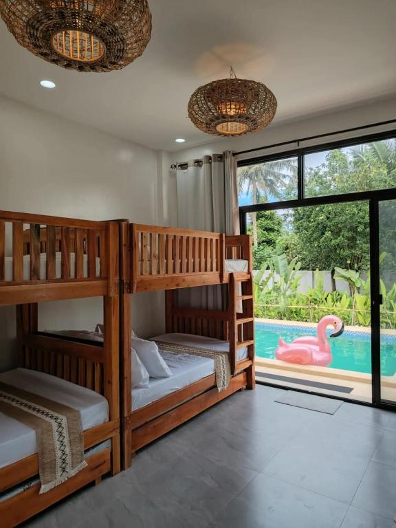 Grace-Garden Resort, Amadeo (ažurirane cene za 2026. godinu)