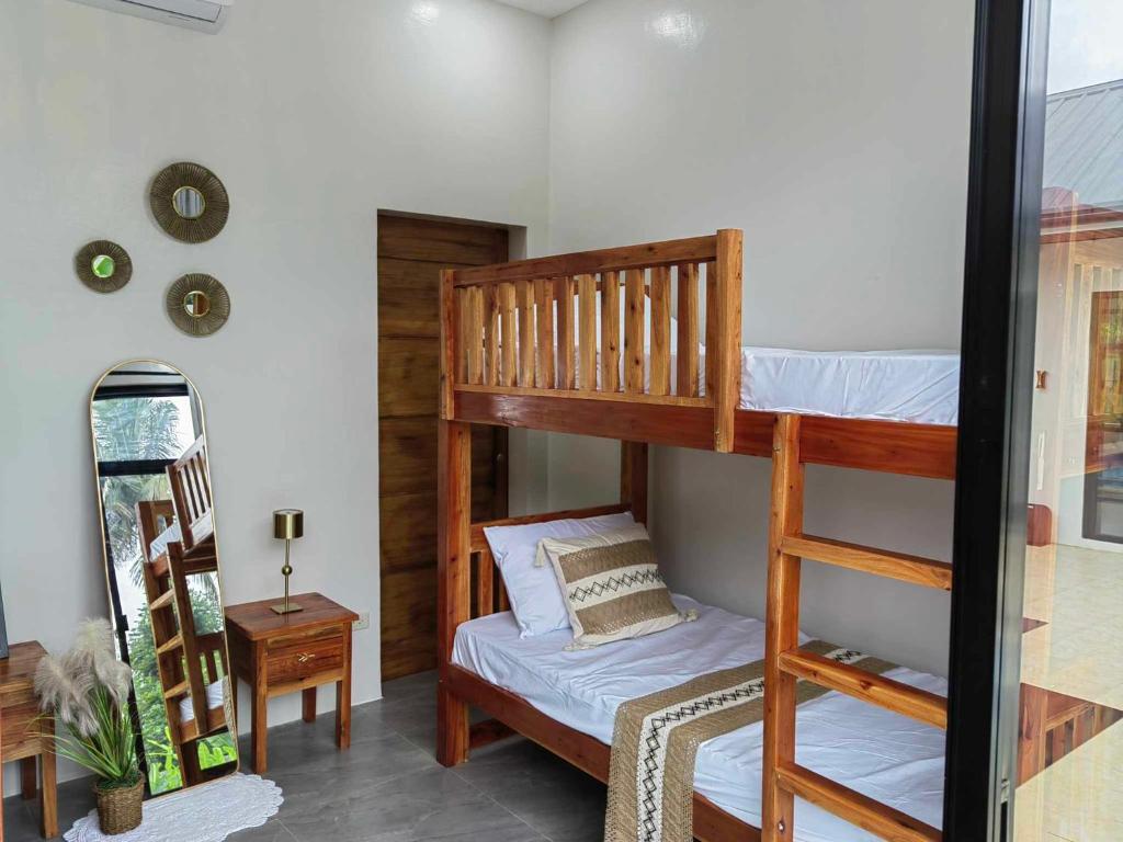 Grace-Garden Resort, Amadeo (ενημερωμένες τιμές για το 2025)