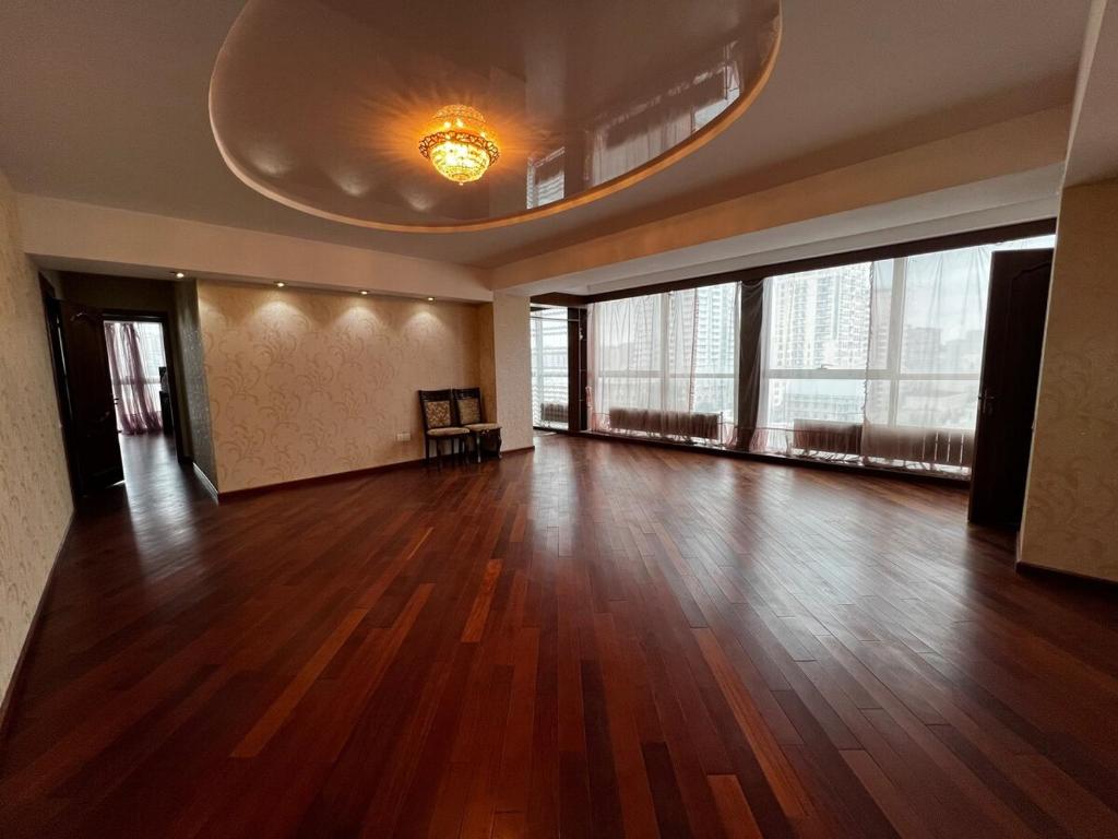 Secrets Vip Apartment in Center F1 view, Baku (tarifs actualisés, 2026)