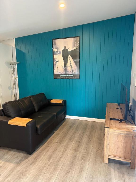 Boyanup West Wing, Boyanup (ενημερωμένες τιμές για το 2025)