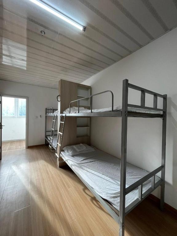 Wjv Inn Tejero, Cebú (precios actualizados 2025)