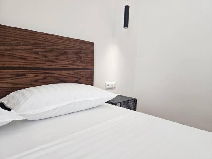 Feels Like Home Apartments, Bulevard,‏ טיראנה (מחירים מעודכנים ל-2025)