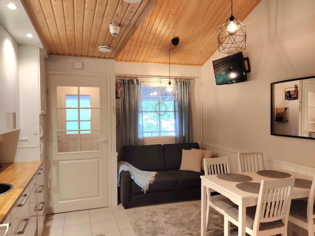 Levistar 1609, Levi (2026. aasta uuendatud hinnad)