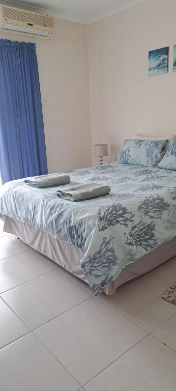 Waterbessie, Richards Bay (updated prices 2026)