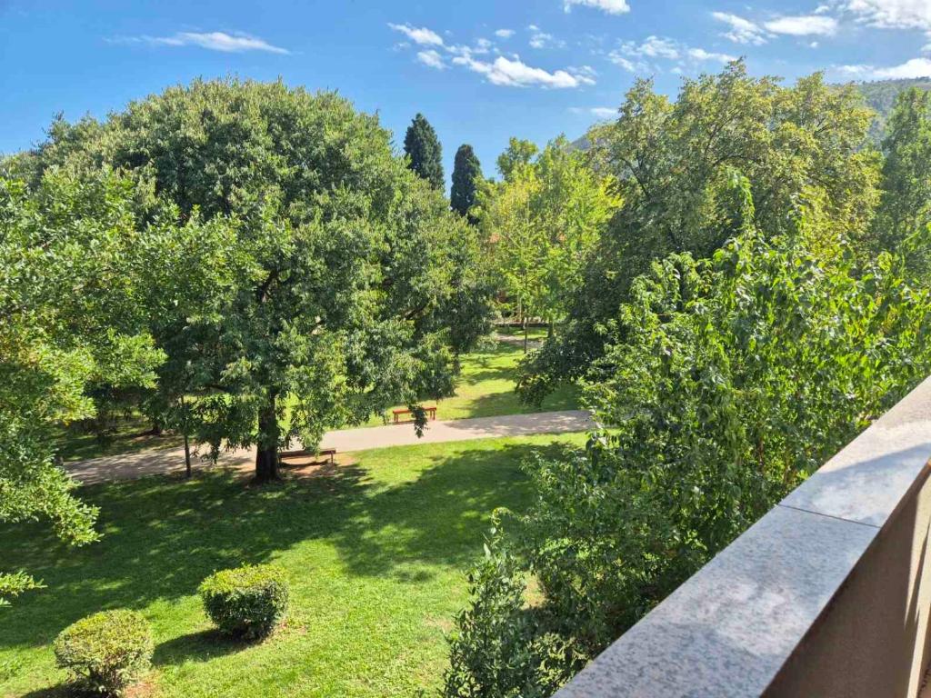 Mostar Centar Apartment - Rondo, Mostar (updated prices 2026)
