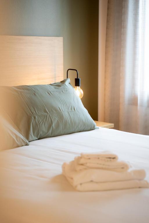 Locanda 19 al paradiso, Mirano (updated prices 2026)
