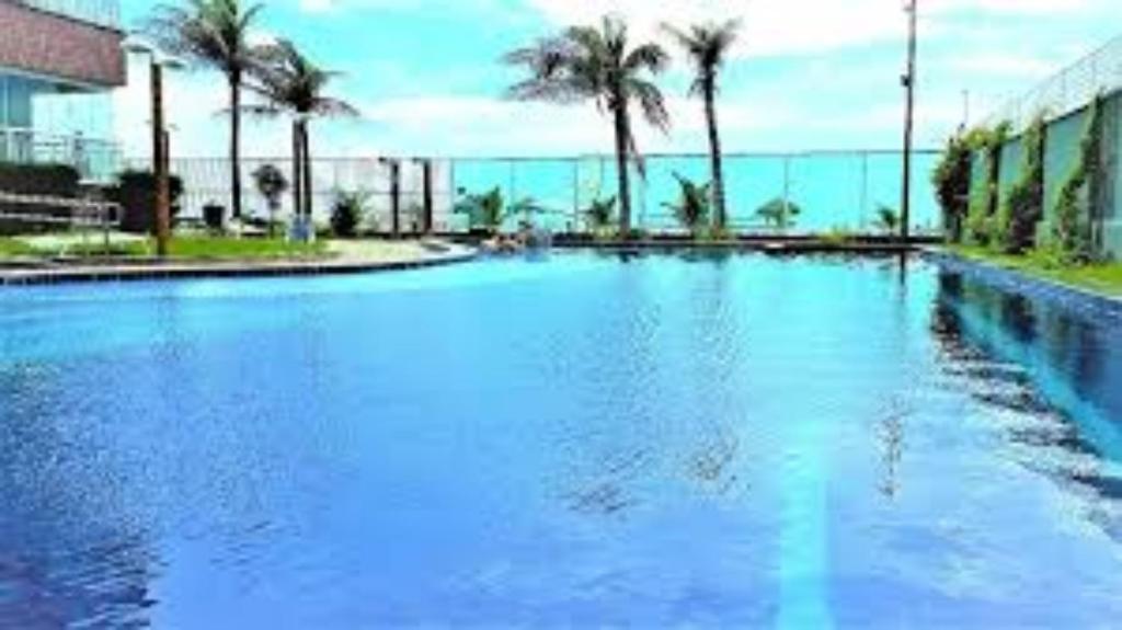 Beach Way, Vista Mar, a Passos do Beach Park, Aquiraz (tarifs ...