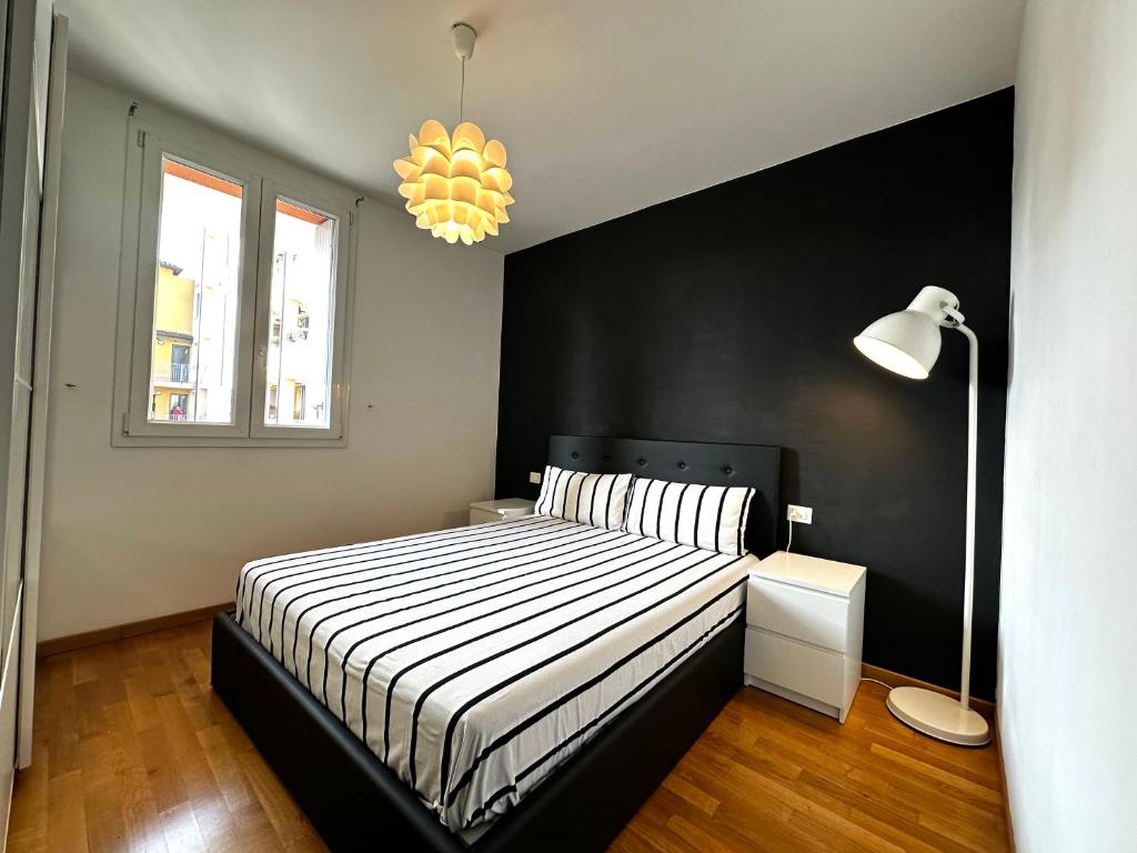 Milano Villapizzone, Milan (updated prices 2026)