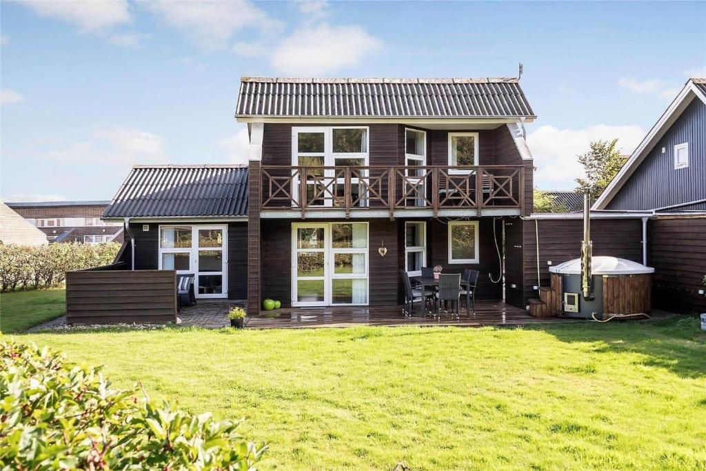 C11154-Hemmet-Vester-Faelled-45, Hemmet (updated prices 2026)