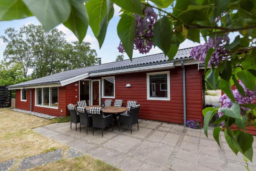 8523-Grenaa-Laerkevej-13, Grenå (updated prices 2025)