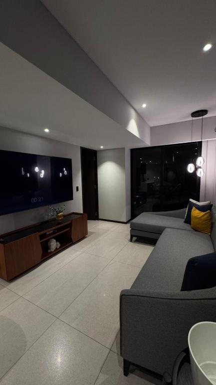 Distrito Chapultepec, Guadalajara (preços atualizados de 2026)