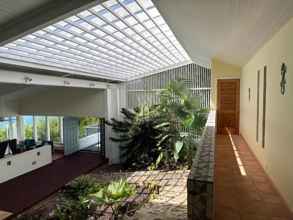 H2O Eco Villa, Water Island (aktualisierte Preise für 2026)