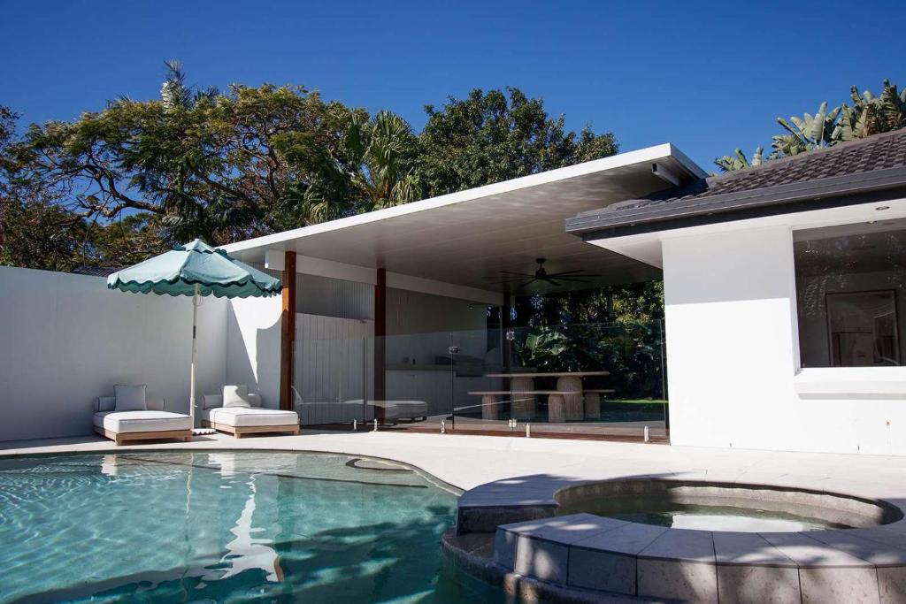 Muse by Khove, Gold Coast (updated prices 2026)