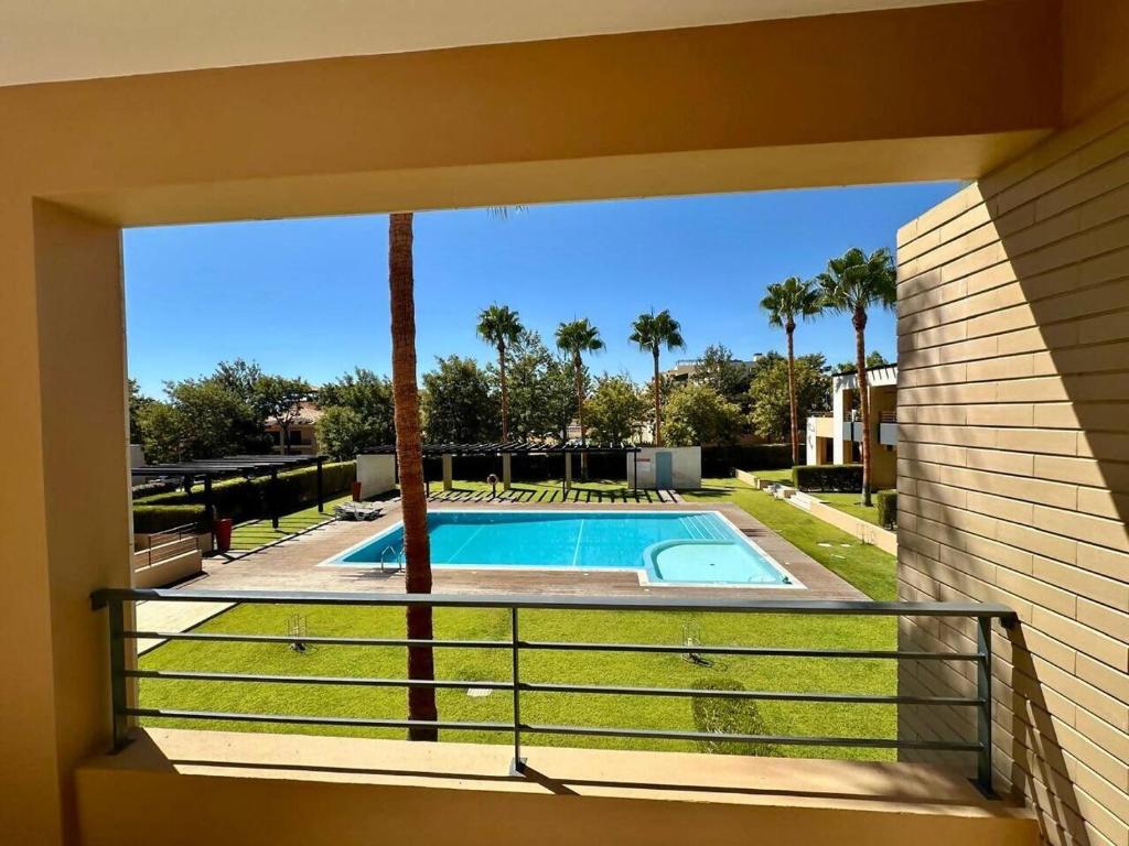 Janelas do Oceano by FHR, Kuarteira (atjauninātās 2026. gada cenas)