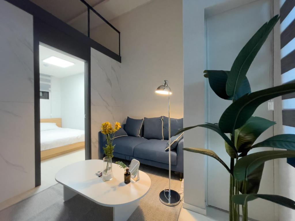 Stay Seoul Flow, Seoul (updated prices 2025)