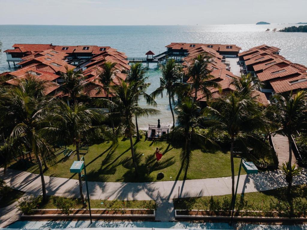 Avillion Port Dickson, Port Dickson (updated prices 2026)