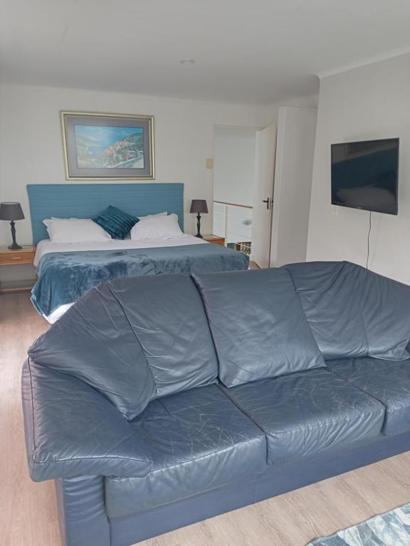 Mountain View, Hermanus (updated prices 2026)
