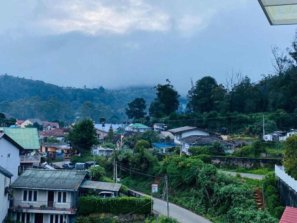 Nethuka Villa Nuwaraeliya, Nuwara Eliya (updated prices 2026)