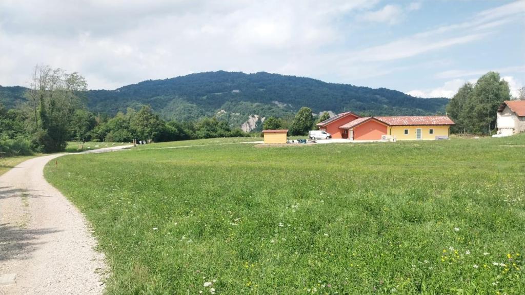 la tana della gallina, Tortal (updated prices 2026)