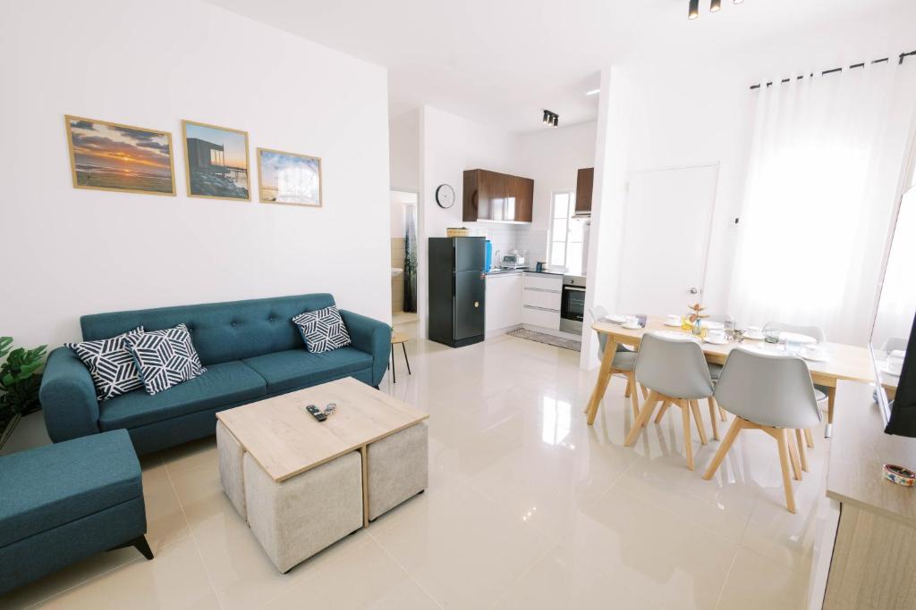 Casa Max - Bohol Staycation, Dauis (bijgewerkte prijzen 2026)